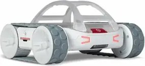 Sphero RVR+ programovatelné robotické auto