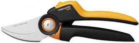 Nůžky zahradní X-series™ dvoučepelové L P961 - 1057175 - Fiskars - Fiskars