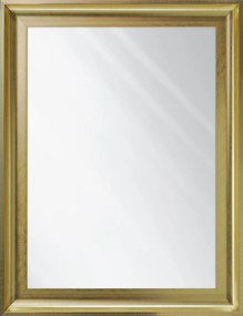 Ars Longa Torino zrcadlo 60.5x80.5 cm TORINO5070Z