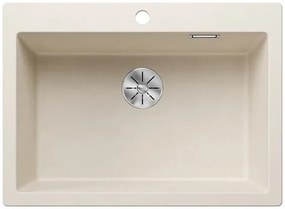 Blanco PLEON 8 dřez bílá soft 527140