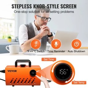Hydraulický lis Džbánek Tepelný lis Tumbler Termolis Stroj Sublimace Přířezy