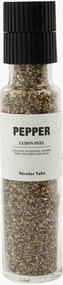 Pepř Lemon Peel