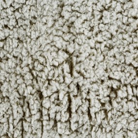 DEKA KOALA 170X210 CM BÉŽOVÁ
