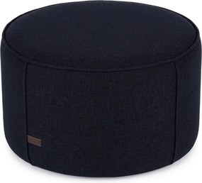 Taburet Atlas OUTDOOR / White Sand