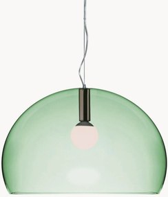 Závěsné LED svítidlo Fl/y