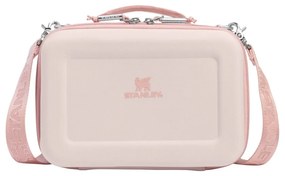 Svačinový box All Day Arista Mini Lunch Box Rose Quartz – Stanley