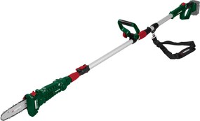 Parkside® Aku prořezávač Pahe E6 – bez akumulátoru a nabíječky