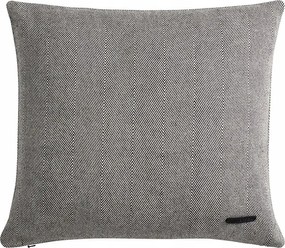 Andersen Furniture Twill Polštář 45 x 50 cm šedý