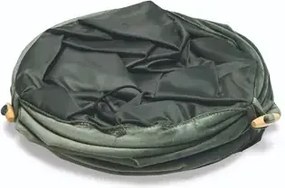 Designed by Lotte Tunel pro kočky Cylla zelený 65x25x25cm