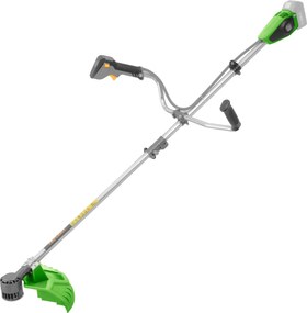 Procraft PTA-31-BB