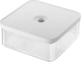 Vakuová dóza ZWILLING FRESH&SAVE CUBE L 1,6l