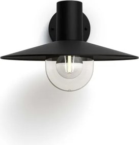 Venkovní nástěnné svítidlo Philips Skua 17382/30/PN E27 42W IP44