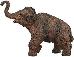Mojo Animal Planet Startovací sada prehistorických savců 3 ks / od 3 l