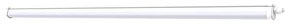 Philips - LED Technické svítidlo PROJECTLINE LED/34W/230V 120 cm IP65 872016950270399