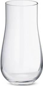 Georg Jensen Sky Sklenice vysoké 450 ml 6 Ks