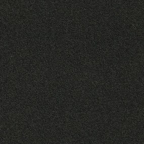 Kobercové čtverce Modulyss Millennium Nxtgen 965 - tmavě šedé - 50x50 cm