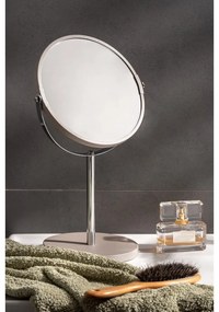 Kosmetické zrcadlo ø 18 cm Magnify – PT LIVING