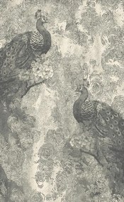 Koberec Agnella Regius Pavio popel