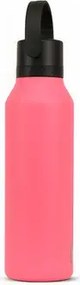 Runbott Mii Aquarelle Blush / Termoláhev / 600 ml / vakuová izolace /