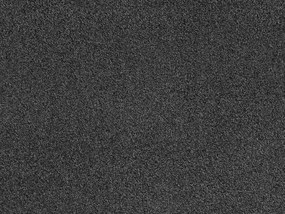 Zátěžový koberec Centaure Deco 998 šedá Šíře role: 4 m