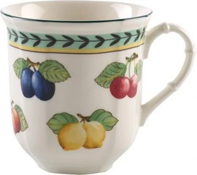 Villeroy & Boch V&B Fre.Gar.Fleur Jumbo Hrnek 10-2281-4850