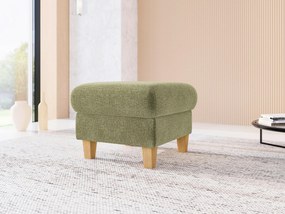 XXXLutz TABURET, textil, 58/48/58 cm Sit & More - Taburety - 0001440257L8