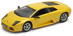 Welly Lamborghini Murciélago 1:24