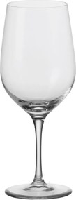 Sklenice na červené víno XL Leonardo CIAO+ 610ml