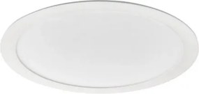 Kanlux 28936
