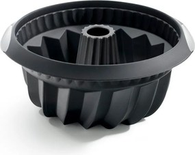 Silikonová forma na bábovku ø 26 cm – Lékué