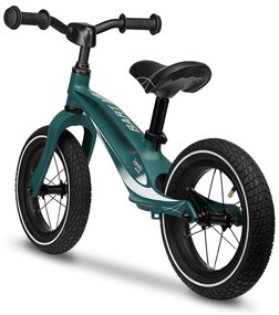 Lionelo odrážedlo BART Air Barva: Sporty Black