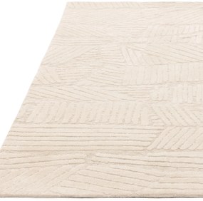 Tribeca Design Kusový koberec Arone Trapezium Rozměry: 200x290 cm
