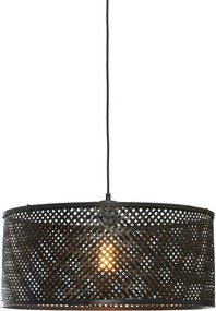 XXXLutz ZÁVĚSNÉ SVÍTIDLO, 58/32/150 cm Good & Mojo - Online Only svítidla - 004315017630