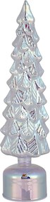 XMAS LED Jedle 40 cm