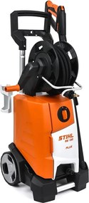 Elektrická tlaková myčka STIHL RE 130 PLUS