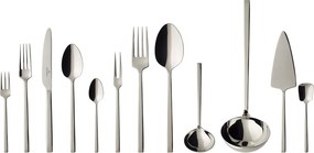 Villeroy&Boch Villeroy & Boch La Classica příborová sada, 70 ks, 49 × 34 × 13 cm