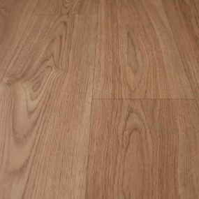 TARKETT PVC podlaha - lino Topaz 70 Urban Oak Fallow - světle hnědé dřevo ŠÍŘKA: 4 m, POUŽITÍ: Zátěžové