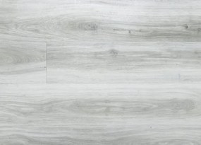 Koberce Breno Vinylová podlaha MODULEO SELECT Classic Oak 24125, velikost balení 3,881 m2 (15 lamel)