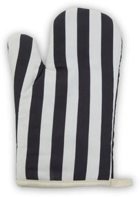 Chňapka Stripe – Premier Housewares