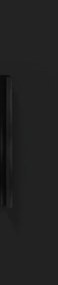 vidaXL Skříň highboard 69,5 x 34 x 180 cm kompozitní dřevo [3198738] Barva: Černá