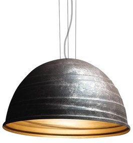 Martinelli Luce Babele - závěsné světlo, 65 cm