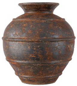 Váza Kalitea 48x50cm