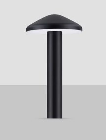 Sloupkové LED svítidlo NOVA LUCE NEMO 5W 3000K IP65 9030861