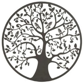 Morex Dekorace strom života 371347