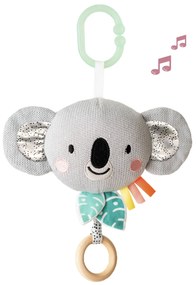 Hudební Koala Kimmy