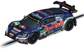 Závodní dráha Carrera Go 20062595 DTM Supercars 6,3m