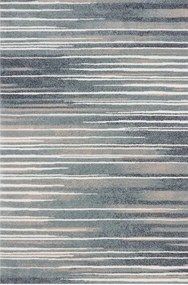 Vopi | Kusový koberec Boho 25KGK - 160 x 230 cm
