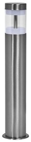 Ledvance Ledvance - LED Venkovní lampa HAGEN LED/4W/12V IP44 P227439