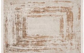 Vopi | Kusový koberec Palermo 30EHE - 80 x 150 cm