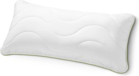 Polštář irisette® greenline, 80 x 40 cm